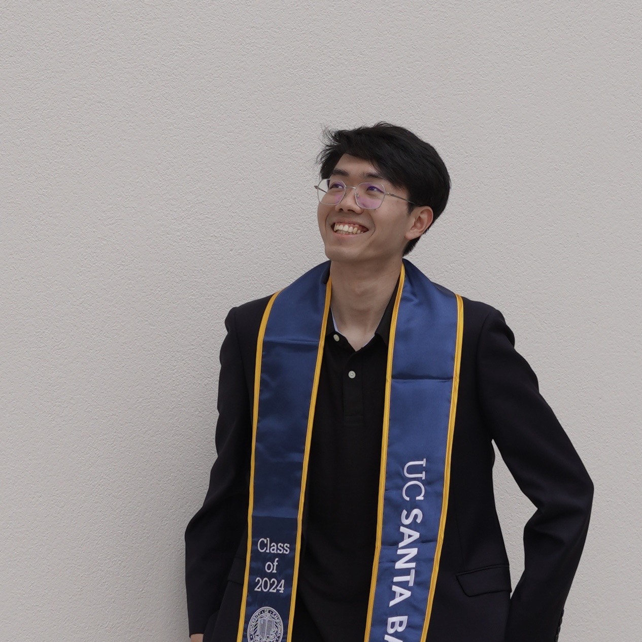 Blog posts - Boda Huo